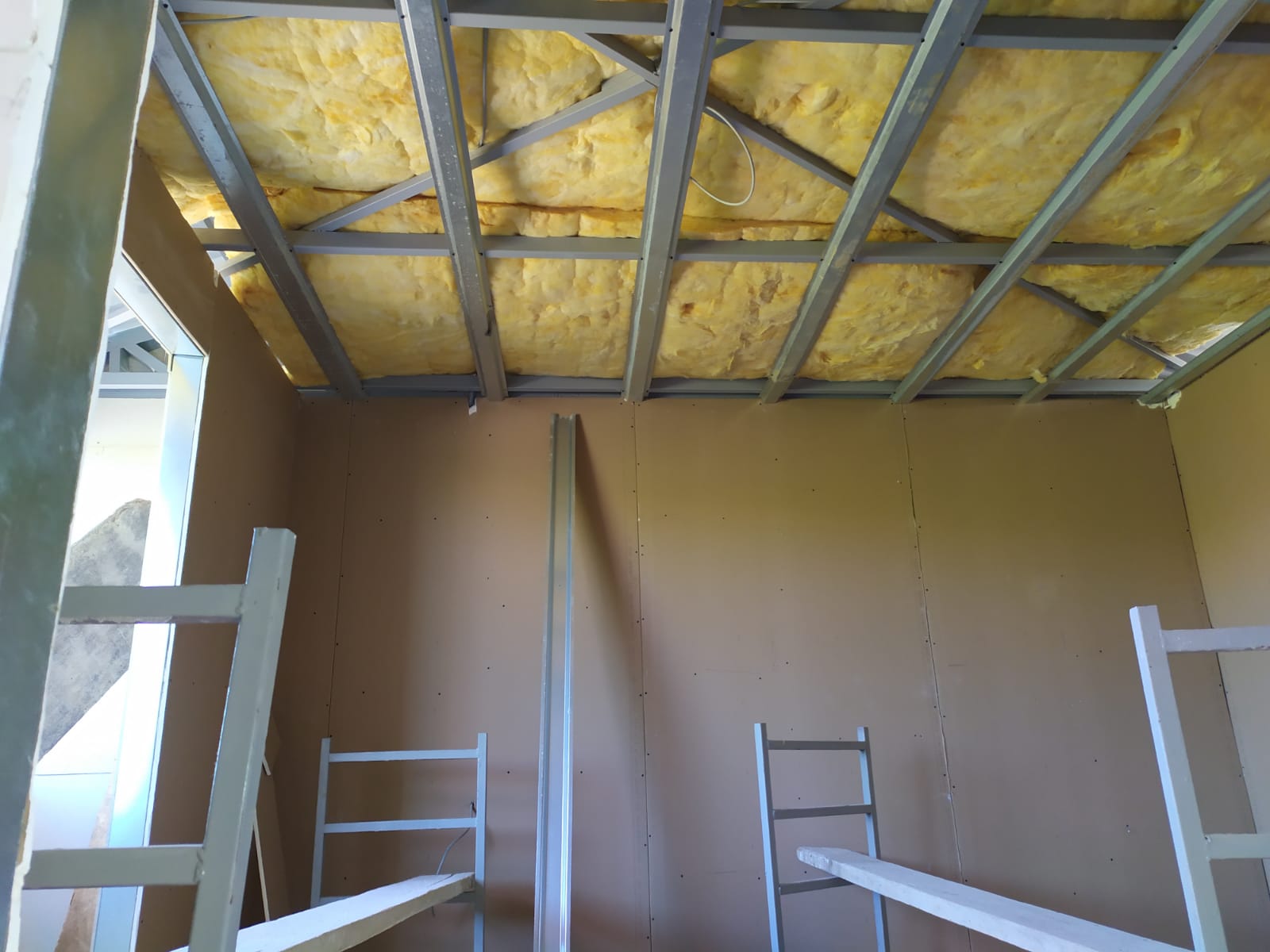 Alçıpan Modelleri – Malatya Alçıpan